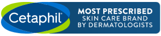 Where to Buy Cetaphil Skincare Products | Cetaphil US